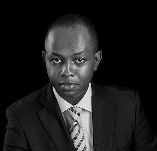 Kenya Affordable Housing Conference (KAHC) 2023 - Kenya Mortgage ...